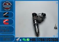 China Factory High-quality Truck Engine Assembly Parts Diesel Fuel Injector 4307795 3087557 4902924 3037772 4928171 for N14 Engine for sale