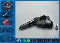 China High-quality Fuel Injector Assembly 3411753 for  Engine M11 Series for sale