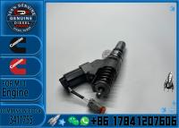 China High Performance M11 Engine Diesel Fuel Injector 3095731 3083863 3411754 3411756 3609925 3083849 3087772 3411755 for sale