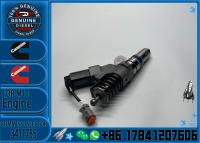 China High Performance M11 Engine Diesel Fuel Injector 3095731 3083863 3411754 3411756 3609925 3083849 3087772 3411755 for sale