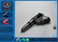 China M11 Diesel Fuel Injector 3411758 3411758PX 3411758 RX 3411401 for Cum-mins ISM QSM Engine for sale
