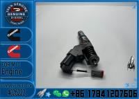 China Diesel Fuel Injector ISM11 QSM11 M11 Engine Spare Parts Unit Injector 4903319 4902921 4903472 4026222 for sale
