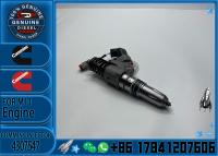 China Fuel Injector 3083863 4903319 3083871 3609925 3083849 4061851 4903084 4307547 for  QSM ISM QSM11 ISM11 M11 for sale