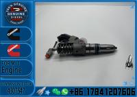 China Fuel Injector 3083863 4903319 3083871 3609925 3083849 4061851 4903084 4307547 for  QSM ISM QSM11 ISM11 M11 for sale