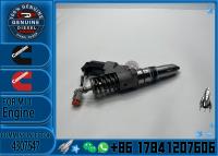 China Fuel Injector 3083863 4903319 3083871 3609925 3083849 4061851 4903084 4307547 for  QSM ISM QSM11 ISM11 M11 for sale