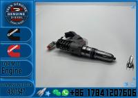China Fuel Injector 3083863 4903319 3083871 3609925 3083849 4061851 4903084 4307547 for  QSM ISM QSM11 ISM11 M11 for sale