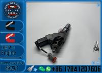 China High Quality Fuel Injector 4903319 4061851 4026222 4903472 3411756 4902921 for  ISM11 QSM11 M11 for sale