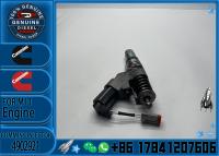 China High Quality Fuel Injector 4903319 4061851 4026222 4903472 3411756 4902921 for  ISM11 QSM11 M11 for sale