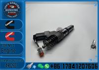 China High Quality Fuel Injector 4903319 4061851 4026222 4903472 3411756 4902921 for  ISM11 QSM11 M11 for sale