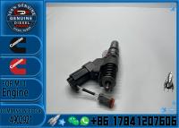 China High Quality Fuel Injector 4903319 4061851 4026222 4903472 3411756 4902921 for  ISM11 QSM11 M11 for sale