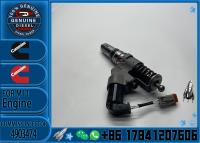 China New Condition for  Engine Injector 4903475 Injection Valves Diesel Fuel Spare Parts 4903472 Opt for High Engine Spare for sale
