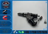 China Factory High-quality Truck Engine Assembly Parts Diesel Fuel Injector 4307795 3087557 4902924 3037772 4928171 for N14 Engine for sale