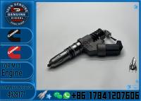 China Factory High-quality Truck Engine Assembly Parts Diesel Fuel Injector 4307795 3087557 4902924 3037772 4928171 for N14 Engine for sale