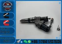 China Factory High-quality Truck Engine Assembly Parts Diesel Fuel Injector 4307795 3087557 4902924 3037772 4928171 for N14 Engine for sale