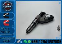 China Factory High-quality Truck Engine Assembly Parts Diesel Fuel Injector 4307795 3087557 4902924 3037772 4928171 for N14 Engine for sale