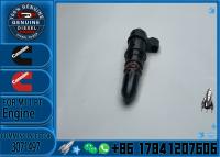China Genuine Diesel Engine Spare Parts for  NT855 Injector 3071497 for sale