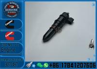 China Genuine Diesel Engine Spare Parts for  NT855 Injector 3071497 for sale