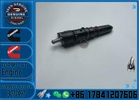 China Genuine Diesel Engine Spare Parts for  NT855 Injector 3071497 for sale