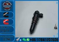 China Genuine Engine Spare Parts Stc Kta19 Injector 3079946 for for sale