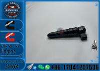 China Genuine Engine Spare Parts CCEC Fuel Injector M11 Injectors 3087648 3406604 3087587 for for sale