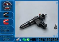 China The sample orders we will arrange the  International Logistics, such as, DHL,EMS, TNT, FEDEX, UPS. for sale