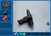 China The sample orders we will arrange the  International Logistics, such as, DHL,EMS, TNT, FEDEX, UPS. for sale