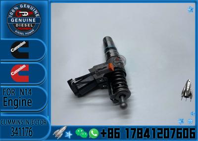 China The sample orders we will arrange the  International Logistics, such as, DHL,EMS, TNT, FEDEX, UPS. for sale