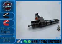 China The sample orders we will arrange the  International Logistics, such as, DHL,EMS, TNT, FEDEX, UPS. for sale