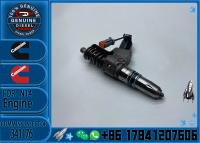 China The sample orders we will arrange the  International Logistics, such as, DHL,EMS, TNT, FEDEX, UPS. for sale