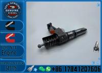 China The sample orders we will arrange the  International Logistics, such as, DHL,EMS, TNT, FEDEX, UPS. for sale