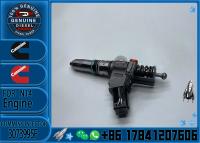 China High Quality Fuel Injector Assembly 3073995F for  Engine N14 Series for sale