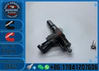 China New Construction Machinery Fuel Injector Parts for  Diesel Engine Model N14 Replacement Parts 3411766 3083846 3083622 for sale