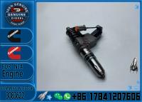 China New Construction Machinery Fuel Injector Parts for  Diesel Engine Model N14 Replacement Parts 3411766 3083846 3083622 for sale