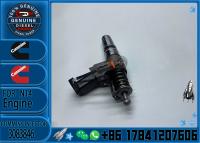 China CHONEST Advantage Supply Diesel Engine Fuel Injector 3083846 3087733 3087560 MORE for sale