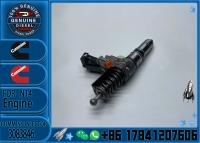China CHONEST Advantage Supply Diesel Engine Fuel Injector 3083846 3087733 3087560 MORE for sale