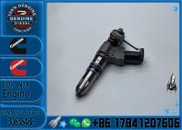 China Quality Common Rail Diesel Injector Fuel Injector 3083848 for for sale