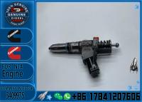 China Construction Machinery PartsFuel Injector for N14 Diesel 3407776 3087807 341176 3409975 for  Diesel Engine for sale