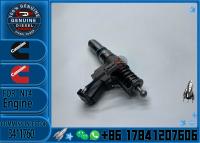 China High Quality N14 QSN14 NTA14 Diesel Engine Parts Fuel Injector 3411760 3411760PX 3411760RX for for sale