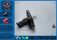China High Quality N14 QSN14 NTA14 Diesel Engine Parts Fuel Injector 3411760 3411760PX 3411760RX for for sale