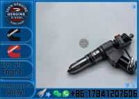 China High Quality N14 QSN14 NTA14 Diesel Engine Parts Fuel Injector 3411760 3411760PX 3411760RX for for sale