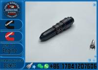 China New Fuel Injector Assembly 3001485 3008899 3016675 for NTA855-G3 KTA19 QSK19 Diesel Common Rail Fuel Injector 3016676 for sale