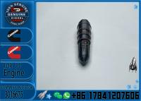 China New Fuel Injector Assembly 3001485 3008899 3016675 for NTA855-G3 KTA19 QSK19 Diesel Common Rail Fuel Injector 3016676 for sale