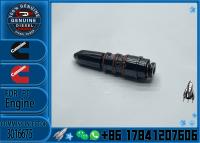 China New Fuel Injector Assembly 3001485 3008899 3016675 for NTA855-G3 KTA19 QSK19 Diesel Common Rail Fuel Injector 3016676 for sale