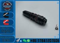 China New Fuel Injector Assembly 3001485 3008899 3016675 for NTA855-G3 KTA19 QSK19 Diesel Common Rail Fuel Injector 3016676 for sale