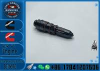 China New Fuel Injector Assembly 3001485 3008899 3016675 for NTA855-G3 KTA19 QSK19 Diesel Common Rail Fuel Injector 3016676 for sale