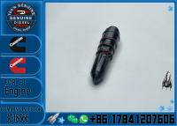 China 1pcs Fuel Injectors Assembly 3054218 3013725 3018566 Compatible for  N855 Engine Construction Machinery Spare Parts for sale