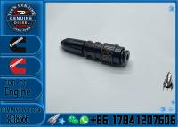 China 1pcs Fuel Injectors Assembly 3054218 3013725 3018566 Compatible for  N855 Engine Construction Machinery Spare Parts for sale