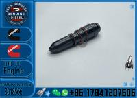 China 1pcs Fuel Injectors Assembly 3054218 3013725 3018566 Compatible for  N855 Engine Construction Machinery Spare Parts for sale