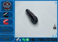 China 1pcs Fuel Injectors Assembly 3054218 3013725 3018566 Compatible for  N855 Engine Construction Machinery Spare Parts for sale