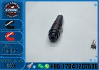 China 1pcs Fuel Injectors Assembly 3054218 3013725 3018566 Compatible for  N855 Engine Construction Machinery Spare Parts for sale